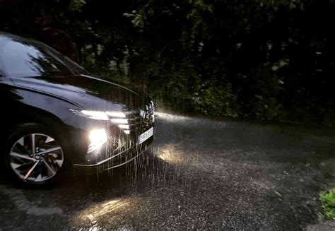 현대 투싼 하이브리드 인스퍼레이션 겟차 오너리뷰