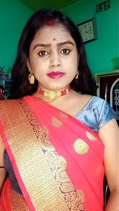 গার্লফ্রেন্ড কে কিস করেছি প্রেগনেন্ট হয়ে গেছেshorts Funnyvideo