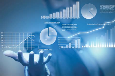 Data Doesnt Lie How To Take Action After Reviewing Your Chapters
