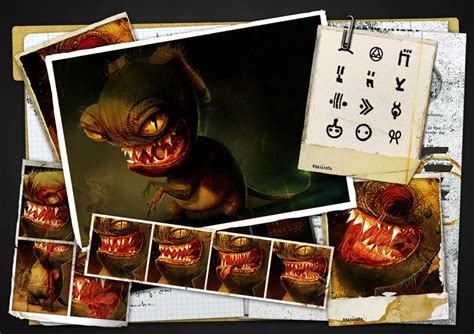 Attack Of The Killer Rabbids From Outer Space [cancelled Ps3 Xbox 360 Wii U] Unseen64