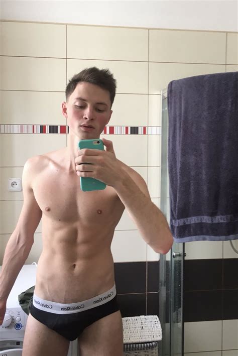 Czechgaytwins 230k🇺🇦 On Twitter Rt Czechtwins Next Time I Should