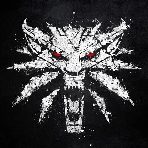 The Witcher El Lobo Blanco En Podcast Noviembre Nocturno En Mp32301