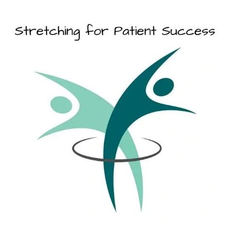 Bodywise Cleveland Oh Sternen Physical Therapy