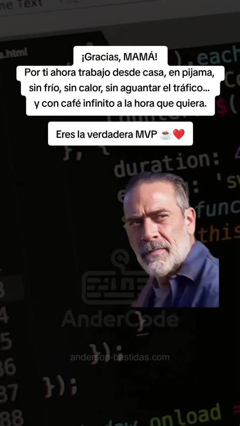Andercode Meme Andercode Developer Programacion Python Novia