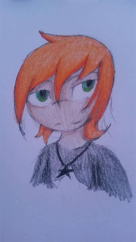 Old Starfall Concept Art 6 By Akiratrebound On Deviantart