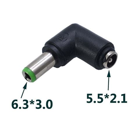 Adapter 12v 1a 1 5a 2a 5v 1a 5v 2a Dve อะแดปเตอร์ หม้อแปลงไฟ