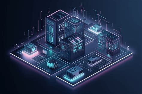 智能化ai管理系统图片素材 正版创意图片600026889 摄图网