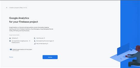 How To Integrate Firebase With Php Blog Techuick