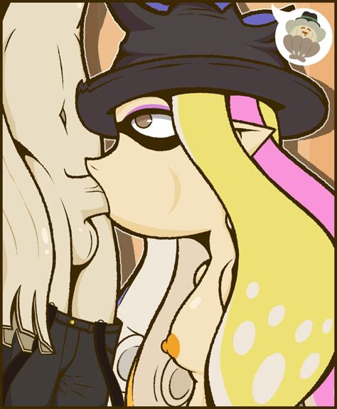 Rule 34 Anemonemisc Animal Humanoid Anthro Areola Balls Bivalve Blonde Hair Bottomwear