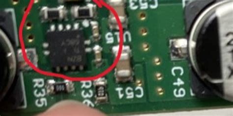 Exploring The World Of Integrated Circuit Chips Innovations And