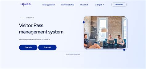 Web Documentation