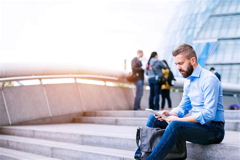 Automated Export System Shipment Reminders Wilmarth And Associates