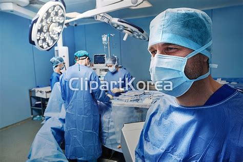 해외작가포토 클립아트코리아 통로이미지주