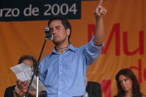 Juventud Peronista Evita Capital Fragmentos Del Discurso De Juan