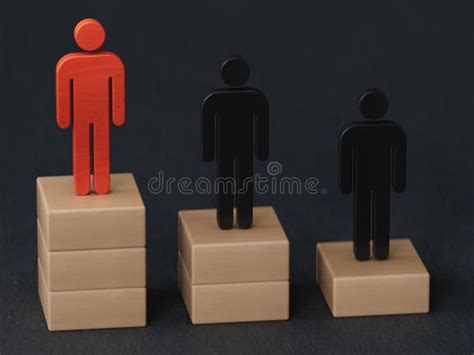 Human Resource Development Concept Hrd Evaluation Performance