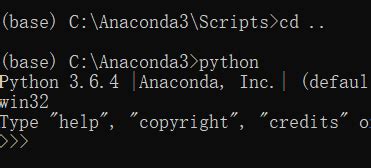 Anaconda Prompt Opencv Anaconda Prompt Opencv Csdn