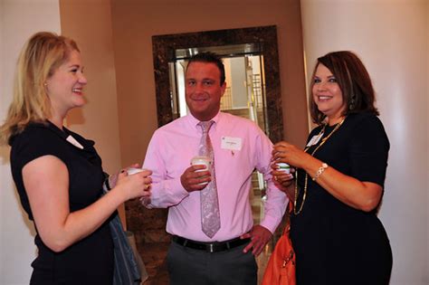 Nashville Area Chamber Of Commerce And Partnership 2020 Annu… Flickr