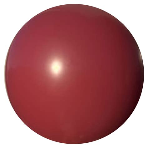 Tuftex Samba Pro Balloon Shop