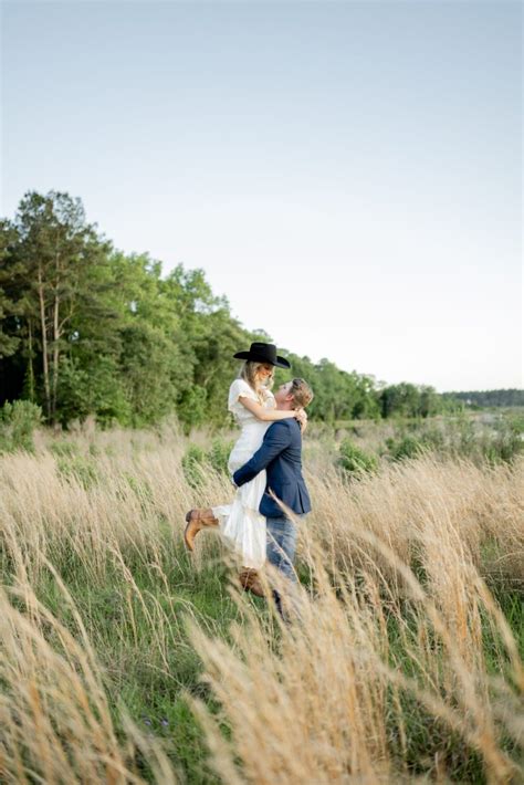 Madyson Grace Portraits Madyson Grace Photography