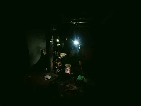 विधुत सट हुँदा निजगढमा आगलागी Dcnepal