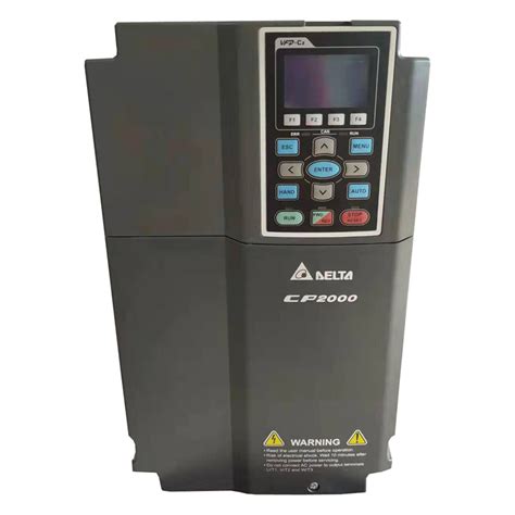 台达变频器 Vfd185cp43b 21 Vfd220cp43a 21 Vfd300cp43b 21380v虎窝淘