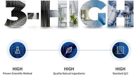 Bnc Global