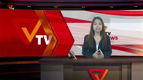 Pvtv Nug အမျိုးသားညီညွတ်ရေးအစိုးရ နေ့စဥ်သတင်း ၂၃ရက် ဇွန် ၂၀၂၃ Youtube