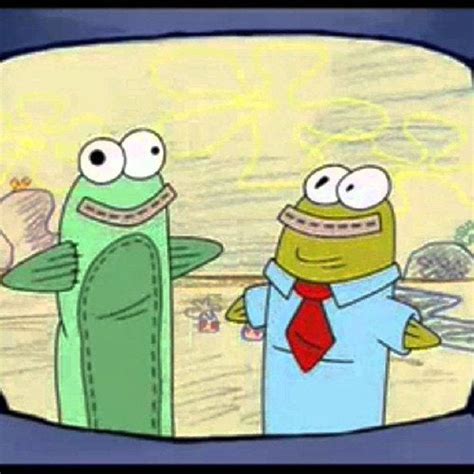 Boss Ass Tomfoolery Boss Ass Bitch Spongebob Production Soundtrack [1 52] R Mashups