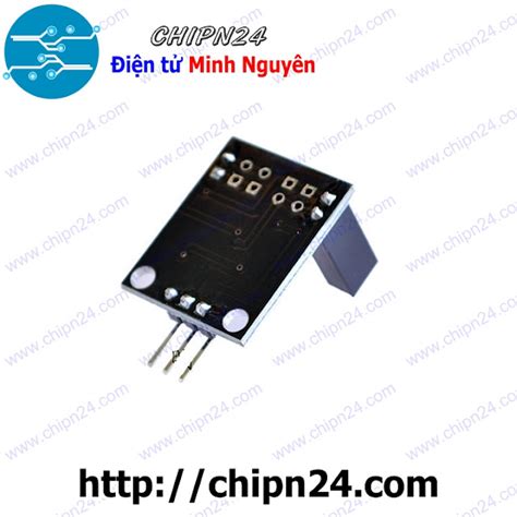 E22 Module Cảm biến Hồng ngoại chữ U Rộng Mạch cảm biến tốc độ
