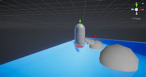 How Do I Align My Player Transform To Waypoints And Without Restricting