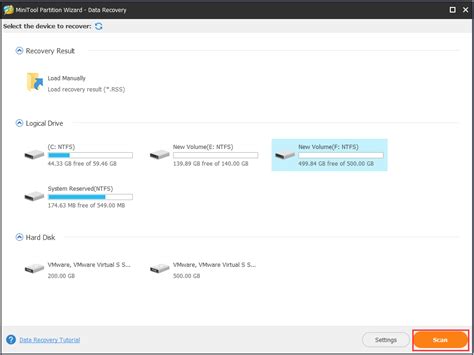 What To Do When Encountering Current Pending Sector Count MiniTool