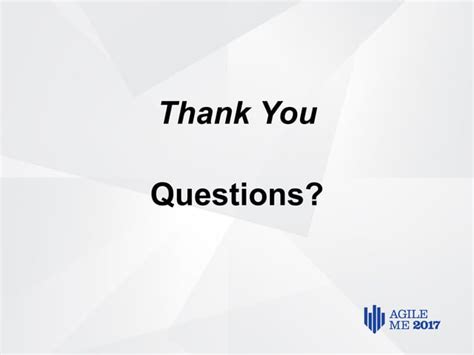 Agile And Lean Beyond Software Development Projects By Dr Mohamed Salama Ppt