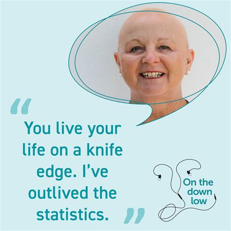 Anzgog Annual Report