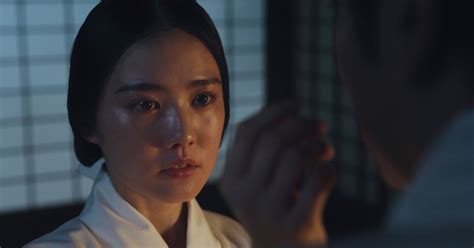 家康、側室・お葉との“恐怖”の夜「どうする家康」第10回場面写真：フォトギャラリー｜シネマトゥデイ