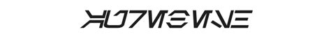 Aurebesh Font Download Fonts4free