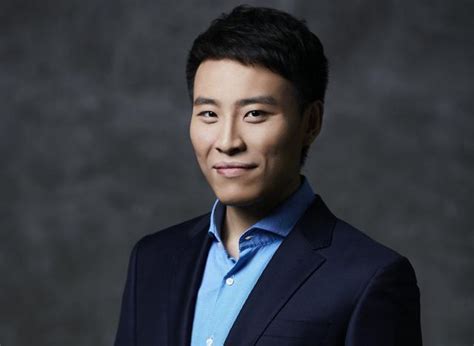 李靖 快懂百科