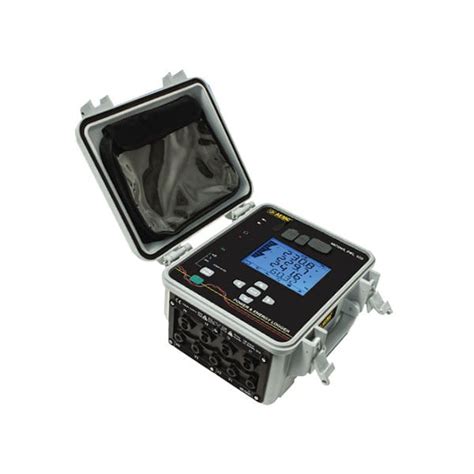 Electrical Power Data Logger At Victoria Brownlee Blog