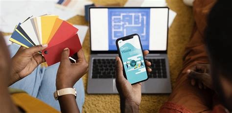 Mobile First Website Design Optimizing User Experiences For Mobile Devices