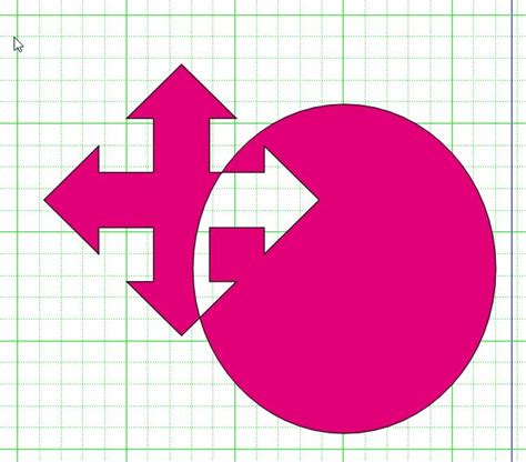 Scribus Tema 25 Trabajo con Polígonos Aplicaciones de Libre Uso