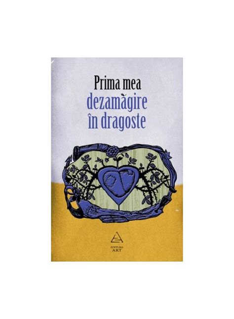 Pachet Prima Mea Dezam Gire Carte Primul Meu Porno Marius Chivu Raluca Dinc