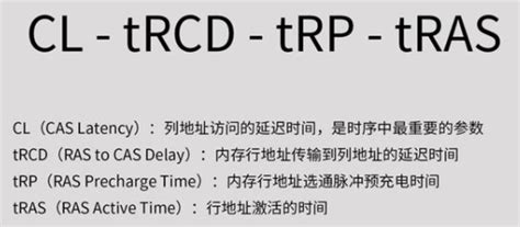 【装机帮扶站】第842期：ddr5和ddr4到底谁更适合你？ 知乎