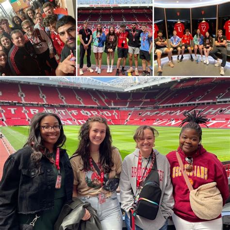 Nuraddeen Nuhu Phd Posted On Linkedin