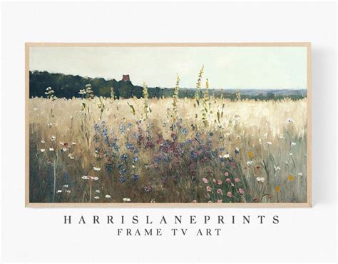 Sausalito 8 Drawer Wide Dresser Curated On LTK Framed Tv Abstract Art