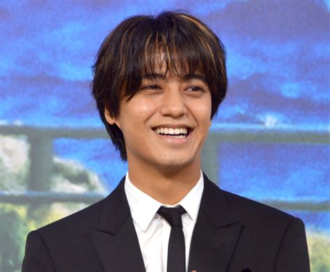 Oricon News（オリコンニュース） On Twitter キンプリ高橋海人『dr コトー診療所』参加で挫折も“限界突破