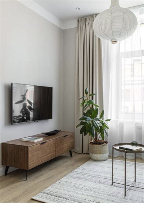 Пин от пользователя Bizya на доске Вдохновение Moodboard в 2024 г Квартирные идеи Дизайн дома