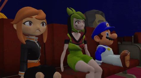 Smg Gif Meggy Trials