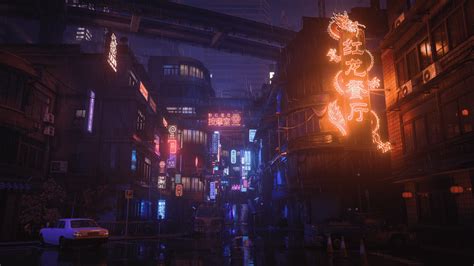 Hitman 3 Xbox Series X Rgamingphotography