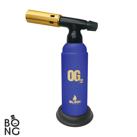 Blink Torch Og Mr Vapes