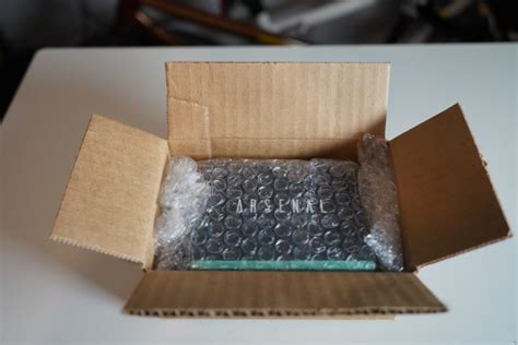 Arsenal Smart Camera Assistant Review 2018 Gear Mashers