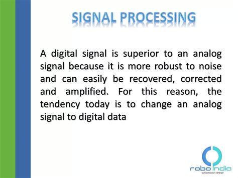 ADC Analog To Digital Conversion On AVR Microcontroller Atmega16 PPT